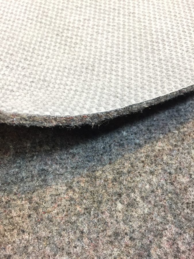 Carpet Padding 101: What Is It And Why Do You Need It