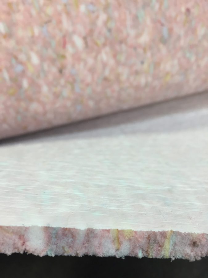 Carpet Padding 101: What Is It And Why Do You Need It